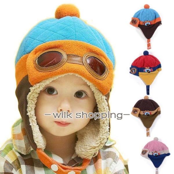 やわらか素材だから頭にフィットしてかぶりやすいです?オシャレなママが選んだスタイリッシュな帽子!品質：ウール+カシミア同じキャラクターでもそれぞれ表情やバランスが微妙に異なって見えるかもしれません。不良品ではございませんので、 気に入らない...