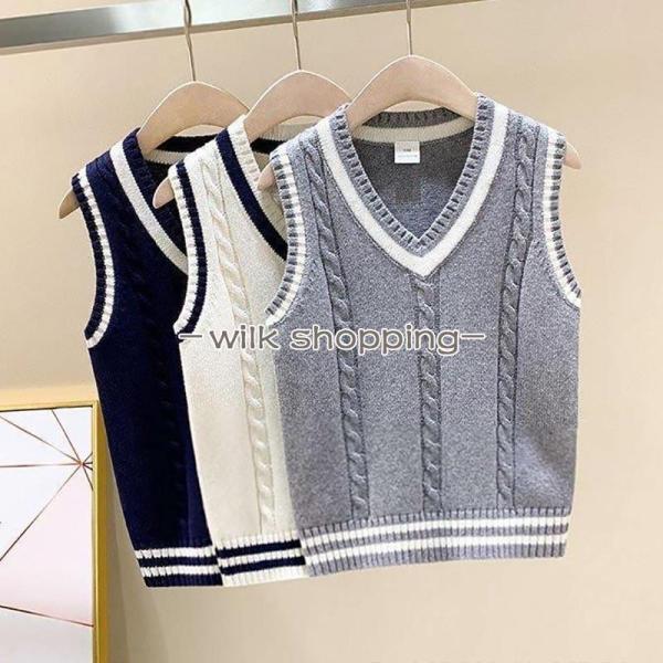 【素材】ボリエステル、綿【サイズ】100cm：適応身長90-100cm110cm：適応身長100-110cm120cm：適応身長110-120cm130cm：適応身長120-130cm140cm：適応身長130-140cm150cm：適応身...