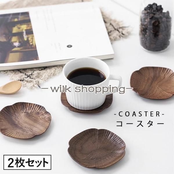 【特別なデザイン】?魔法のライン:表面のラインはデザインだけではなく「滑り」と「熱」を防ぐ!?八角形デザイン:職人が1つ、1つ磨かれた、滑らかな表面。?木目がはっきり:その木製品へのこだわりの彫刻技術 を用いて、木目がはっきり見える。?丸み...