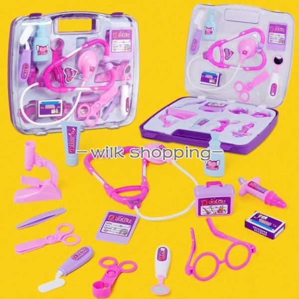 ■ 品名：ごっこ遊具■ 素材：PVC■ 年齢：0-■ タイプ：全1タイプ■ サイズ：写真参考ごっこ遊び おもちゃ 子供 女の子 男の子 誕生日 プレゼント　可愛い 　ギフト  教育 勉強 1- 創造力　学習 発育 おままごとセット ごっこ遊...