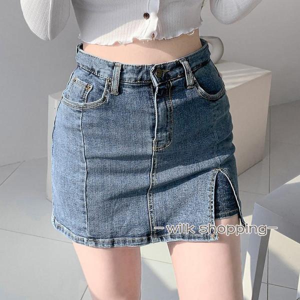 素材：綿65％+ポリエステル35％カラー：ブルーサイズ：XS/S/M/L/XL[XS]着丈:約36cm 股下:約7.5cm ウエスト:約58cm ヒップ:約82cm もも周り:約46cm[S]着丈:約37cm 股下:約7.5cm ウエスト:...