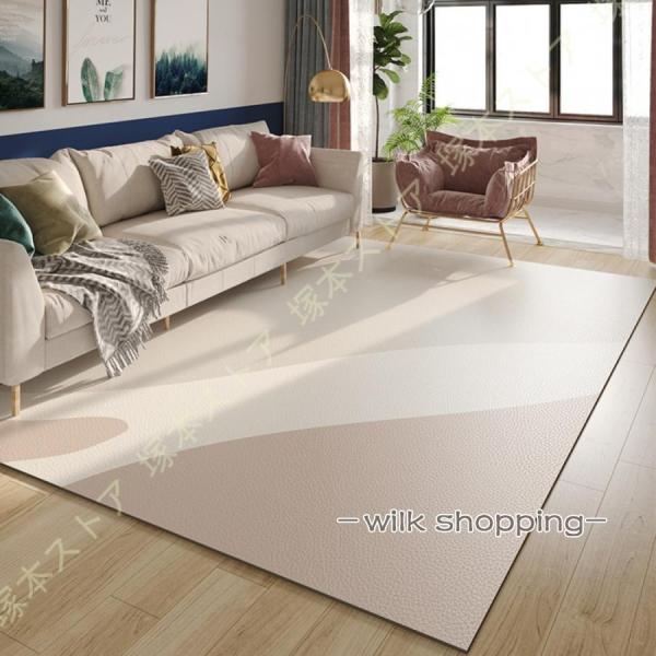 「サイズ」70*140CM 80*120CM 90*120CM 90*140CM 100*100CM 100*120CM 100*140CM 120*180CM 120*200CM 140*160CM 140*180CM 160*230CM...