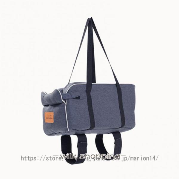 ペットとのお出かけを悩んでいますか？ペットに連れてドライブをする時、ペットは興奮して車の中で跳ねてドライブの邪魔になりました。そんな悩みはありますか？本社のペット用ドライブボックスを使ったらそんな悩みがなくなります。該当ドライブボックスは飛...