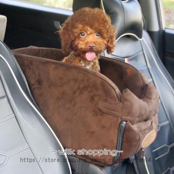 ペットとのお出かけを悩んでいますか？ペットに連れてドライブをする時、ペットは興奮して車の中で跳ねてドライブの邪魔になりました。そんな悩みはありますか？本社のペット用ドライブボックスを使ったらそんな悩みがなくなります。該当ドライブボックスは飛...