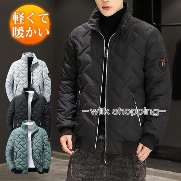 商品詳細:カラー:/A01/A02/A03サイズ:/L/XL/2XL/3XL/4XL/5XL【商品説明】★しっかりした作りはもちろん「耐久性」「保温性」「通気性」などの能力も兼揃えております。★アウターとしてのコーデでもしっかり様にあるオシ...