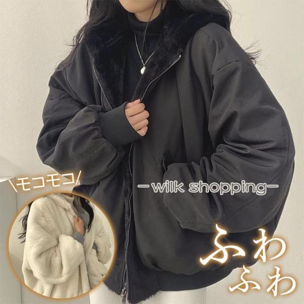 商品詳細:カラー:/A01/A02/A03サイズ:/S/M/L/XL/2XL【商品説明】★しっかりした作りはもちろん「耐久性」「保温性」「通気性」などの能力も兼揃えております。★アウターとしてのコーデでもしっかり様にあるオシャレなデザイン。...