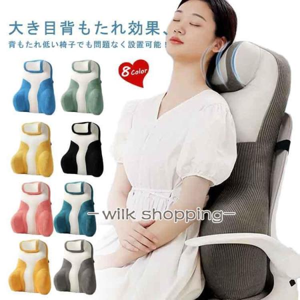 60*42*20cm※サイズ表の実寸法は商品によって1-3cm程度の誤差がある場合がございます。