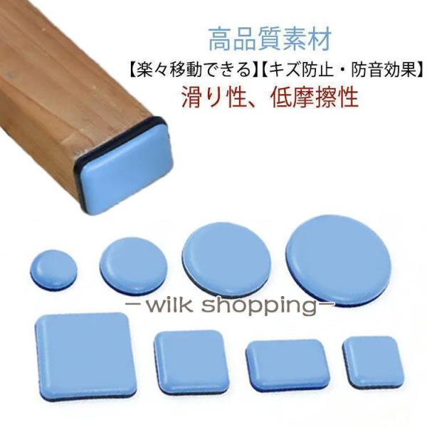 厚み約6.56mm　※サイズ表の実寸法は商品によって1-2cm程度の誤差がある場合がございます。
