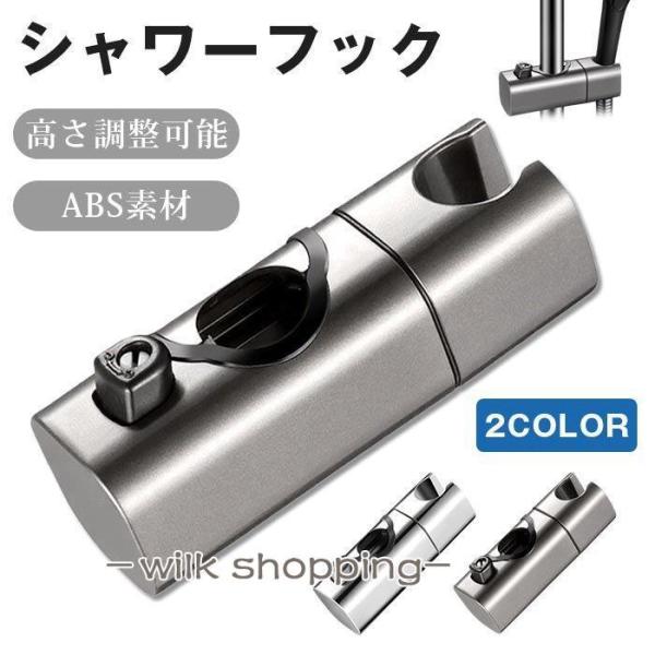 ●:ique185●カラー:グレーシルバー●サイズ:F備考●サイズ詳細等の測り方はスタッフ間で統一、徹底はしておりますが、実寸は商品によって若干の誤差(1cm〜3cm )がある場合がございますので、予めご了承ください。●製造ロットにより、細...