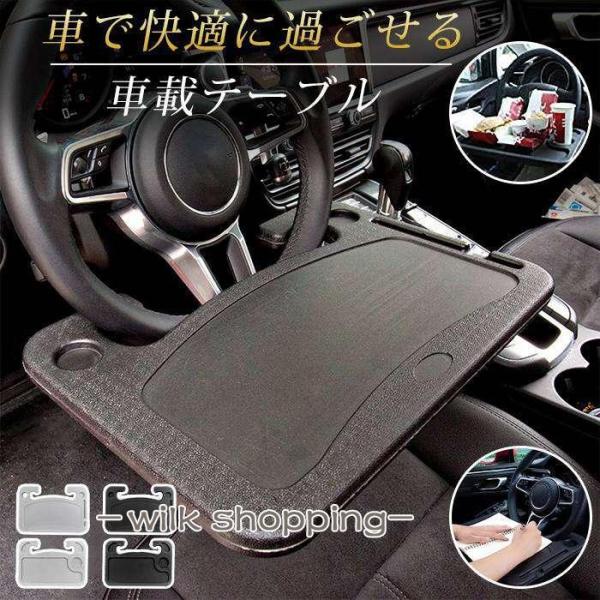 ●:ique204●カラー:ブラックグレー●サイズ:F備考●サイズ詳細等の測り方はスタッフ間で統一、徹底はしておりますが、実寸は商品によって若干の誤差(1cm〜3cm )がある場合がございますので、予めご了承ください。●製造ロットにより、細...