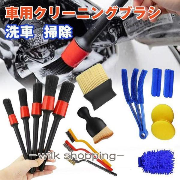 ●:ique206●カラー:9PCS-A9PCS-B10PCS12PCS-A12PCS-C15PCS-A15PCS-B●サイズ:F備考●サイズ詳細等の測り方はスタッフ間で統一、徹底はしておりますが、実寸は商品によって若干の誤差(1cm〜3c...