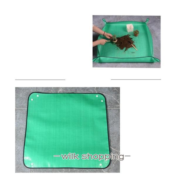 ●:ique220　　　　　　　　　　　　　　　　　　　●カラー:グリーン●サイズ:F備考●サイズ詳細等の測り方はスタッフ間で統一、徹底はしておりますが、実寸は商品によって若干の誤差(1cm〜3cm )がある場合がございますので、予めご了承...