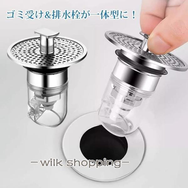 ●:ique257　　　　　　　　　　　　　　　　　　●カラー:シルバー●個数：1個　2個  3個●サイズ:F備考●サイズ詳細等の測り方はスタッフ間で統一、徹底はしておりますが、実寸は商品によって若干の誤差(1cm〜3cm )がある場合がご...