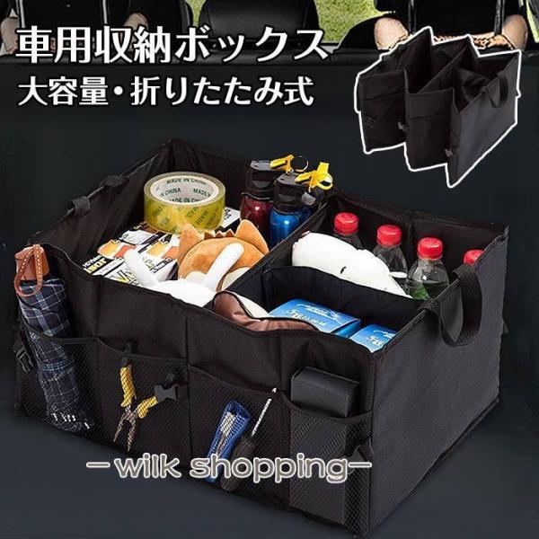 ●:ique259　　　　　　　　　　　　　　　　　　　●カラー:ブラック●個数：●サイズ:F備考●サイズ詳細等の測り方はスタッフ間で統一、徹底はしておりますが、実寸は商品によって若干の誤差(1cm〜3cm )がある場合がございますので、予...