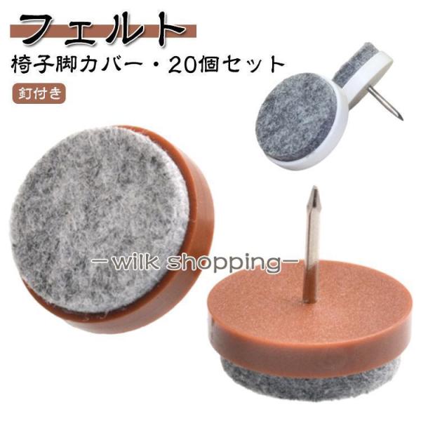 15mm　18mm　20mm　22mm　24mm　28mm　30mm