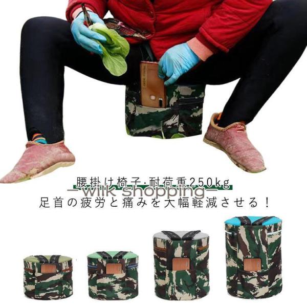 高さ18cm:18*25cm　高さ20cm:20*25cm　高さ25cm:25*25cm　高さ32cm:32*25cm　※耐荷重250kg以上　※サイズ表の実寸法は商品によって1-2cm程度の誤差がある場合がございます。　