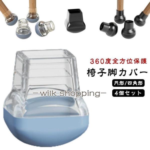 S（適用範囲：15-19mm） M（適用範囲：20-25mm） L（適用範囲：27-32mm）