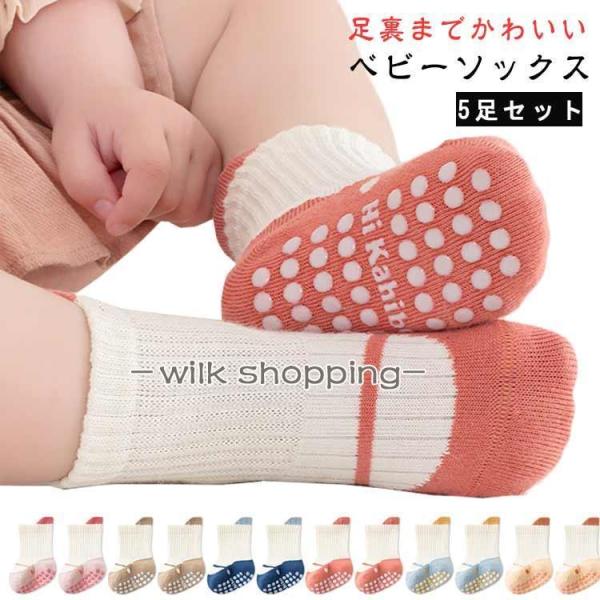 S:0- M：1−　L：3-