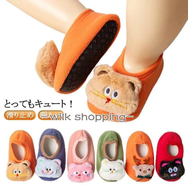 S（12cm以内） M（13cm以内） L（14cm以内） XL（15cm以内）