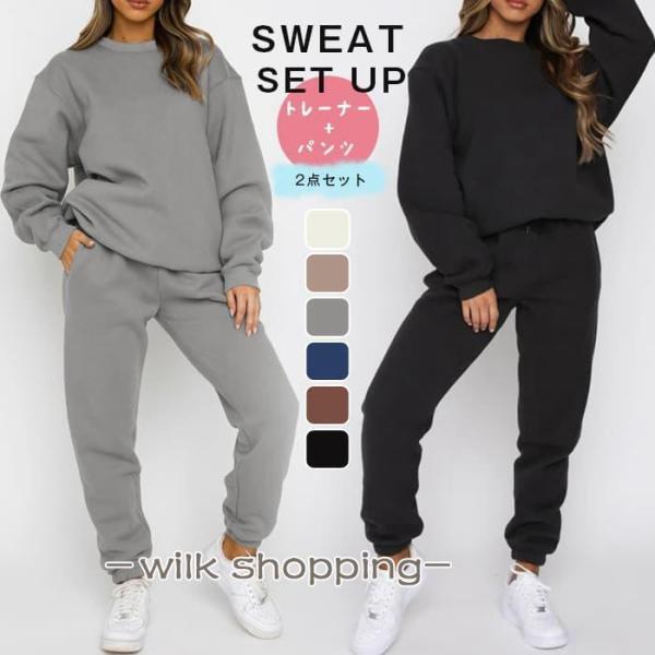 :lbl20コーヒー色キャメルグレーブラックネイビーベージュサイズ:SMLXL素材：ポリエステル※サイズは平置きで測っておりますが、多少誤差が生じる場合がございます。※サイトに掲載されている商品は、モニター環境により実際のものと素材感、色が...