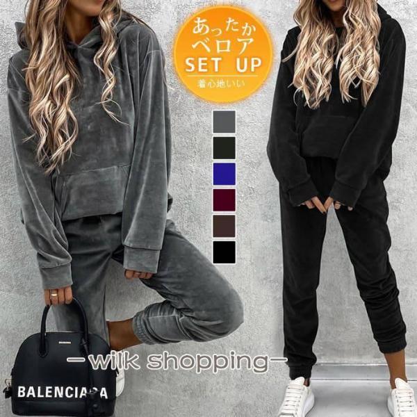 :lbl23グレーブラックワインコーヒー色ブルーオリーブサイズ:SMLXL素材：ポリエステル※サイズは平置きで測っておりますが、多少誤差が生じる場合がございます。※サイトに掲載されている商品は、モニター環境により実際のものと素材感、色が若干...