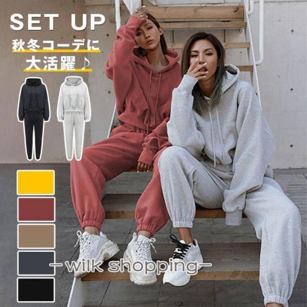 :lbl26ライトグレーブリッグレッドキャメルダークグレーブラックサイズ:SMLXL素材：ポリエステル※サイズは平置きで測っておりますが、多少誤差が生じる場合がございます。※サイトに掲載されている商品は、モニター環境により実際のものと素材感...