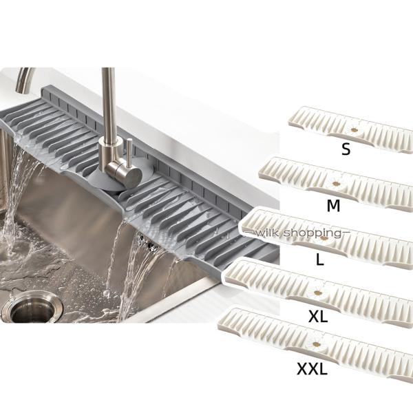 サイズ：【S】37*14.7*2cm 【L】50*14.7*2cm※サイズ計測には誤差が生じます。