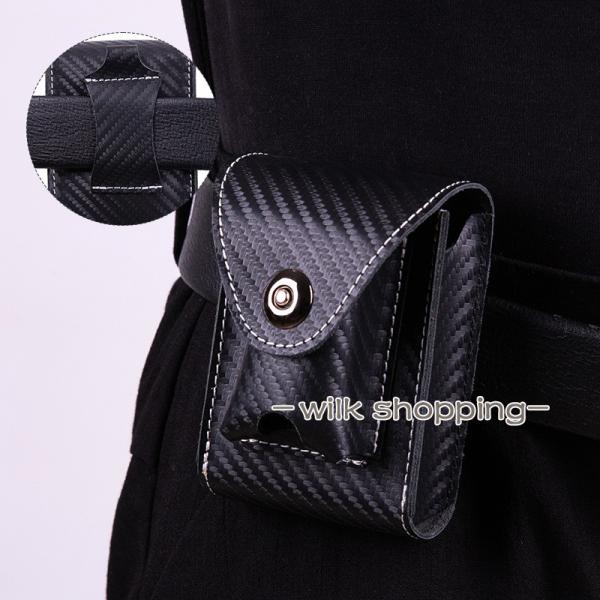 商品詳細カラー:/A01/A02サイズ:/フリーサイズ【商品説明】◎携帯に便利なカラビナ付き。ベルトループや鞄など自由に吊るして使用可能。◎手のひらに収まるコンパクトなプルームテックケース！◎使いやすさを追求した機能性と細部にまでこだわった...