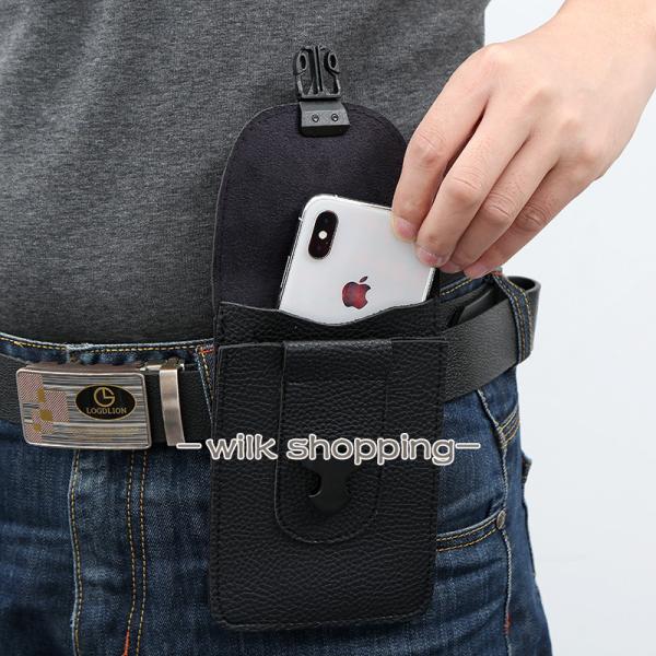 商品詳細カラー:/ブラック/ブラウンサイズ:/フリーサイズ【商品説明】◎ネオスティックをストレスなく取り出せるようにケースに取り付けたまま取り出し可能に。◎タバコが箱ごとすっぽり入り、ライターが入るスペースもありますのでとても便利。◎カバン...