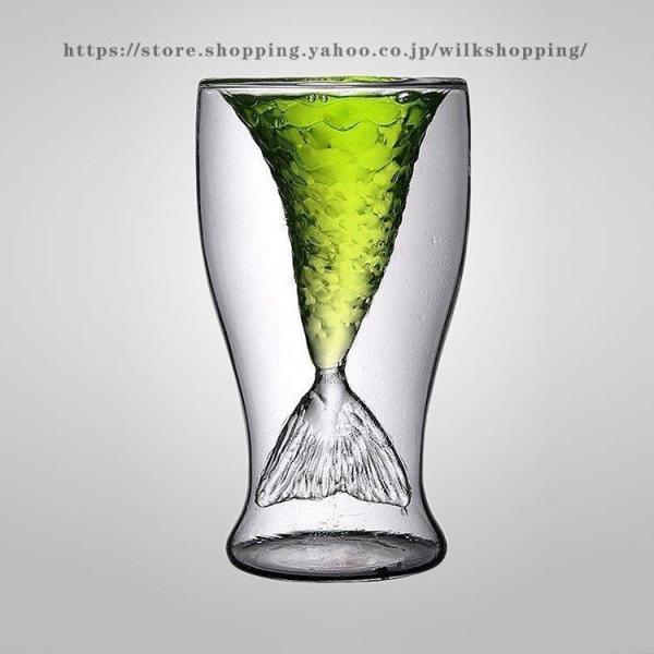 ビアグラス ジョッキ ビアカップ ビールグラス ビアグラス ビールジョッキ ビアジョッキ 酒器 引越し祝い 父の日 還暦祝い 退職祝い 内祝い ギフト 記念品 プレゼント 母の日 結婚祝い クリア大人空間 モノトーン 北欧ナチュラル ゴージ...