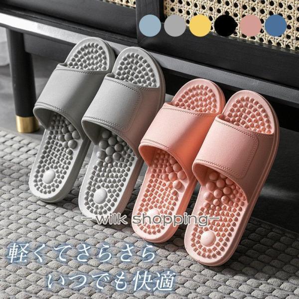商品詳細:カラー:/A01/A02/A03/A04/A05/A06サイズ:/22.5-23/23.5-24/24.5-25/25.5-26/26.5-27【商品説明】★ぺたんこで 快適！ とっても履きやすいです。★滑りにくいアウトソールなの...