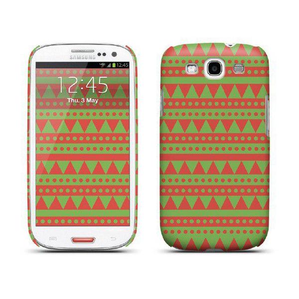 「人々に喜びを与えるデザイン」をー。ヘルシンキに拠点を置くデザインスタジオ「Muovo」のテキスタイルデザイナー。作品からは彼女たちの意思や繊細さを感じられる、フィンランドの若いデザイン集団を代表するペアです。ミニマルで実用的なグラフィック...