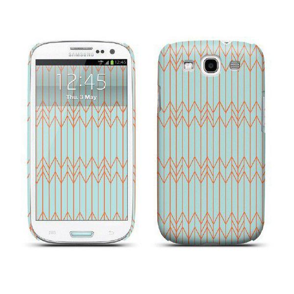 「人々に喜びを与えるデザイン」をー。ヘルシンキに拠点を置くデザインスタジオ「Muovo」のテキスタイルデザイナー。作品からは彼女たちの意思や繊細さを感じられる、フィンランドの若いデザイン集団を代表するペアです。ミニマルで実用的なグラフィック...