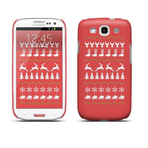 ストックホルムを拠点とする5人のデザイナーグループ 「Studio Rita（スタジオリタ）」で活躍中のテキスタイルデザイナー。目に優しく、元気が出るようなパターンを、二次元、三次元の要素を加えてデザインすることを得意とするデザイナーです。...