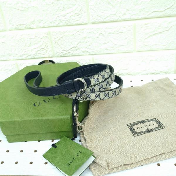 ■商品情報【管理番号】0406-19ym12994O【ブランド】GUCCI/グッチ【アイテム】その他小物【対象】ユニセックス【付属品】外箱・保存袋あり（若干すれよごれあり）【商品説明】0406-19ym12994O【商品内容】GUCCI グ...