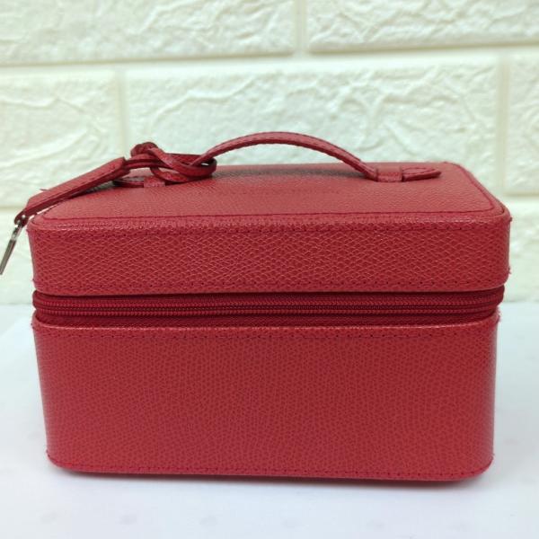 ■商品情報【管理番号】1001-52OOTop1200【アイテム】その他小物【対象】レディース【付属品】カギ＆キー【商品説明】1001-52OOTop1200SALVADOR BACHILLER サルバドール バチジェール ジュアリーボック...