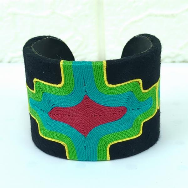 ■商品情報【管理番号】1101-47y-900ym【ブランド】BEATRICE/ベアトリス【アイテム】バングル【対象】レディース【付属品】なし【商品説明】1101-47y-900ym【商品内容】 Beatriz CUFF ベアトリス　カフ　...