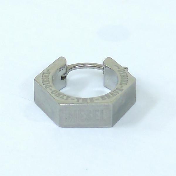 ■商品情報【管理番号】T0202-85y-500ym【ブランド】DIESEL/ディーゼル【アイテム】ピアス【対象】メンズ【付属品】なし【商品説明】T0202-85y-500ym【商品内容】DIESEL ディーゼル ピアス 片耳用 ONLY ...