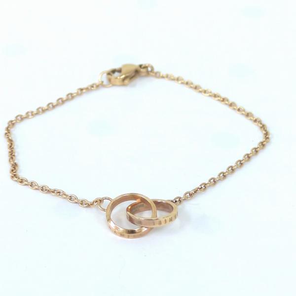 ■商品情報【管理番号】T0202-94y-ym100O【ブランド】Daniel Wellington/ダニエルウェリントン【アイテム】ブレスレット【対象】レディース【付属品】なし【商品説明】T0202-94y-ym100O【商品内容】ダニエ...