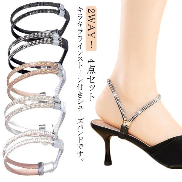 通用フリーサイズ