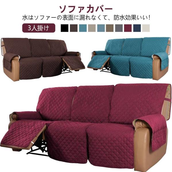 サイズ：写真通り※サイズ計測には誤差が生じます。