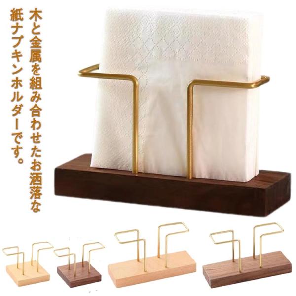 正方形 5.5*5.5*9cm長方形　16*5.5*9cm