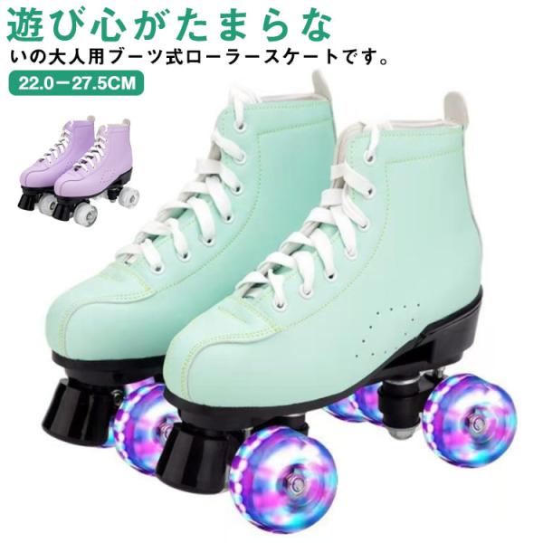 34（22cm） 35（22.5cm） 36（23cm） 37（23.5cm） 38（24cm） 39（24.5cm） 40（25cm） 41（25.5cm） 42（26cm） 43（26.5cm） 44（27cm） 45（27.5cm）