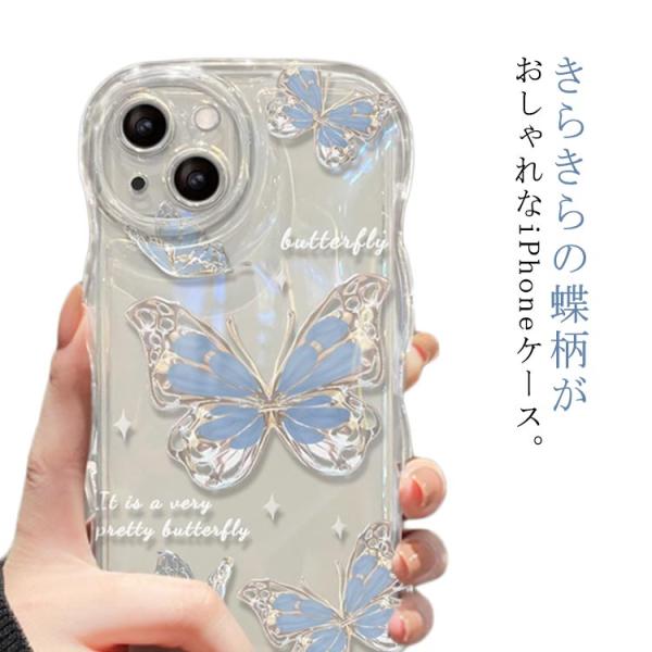 iphone15 iphone15pro iphone15promax iphone15plus iphone14 iphone14promax iphone14pro iphone14plus iphone13 iphone13pro i...