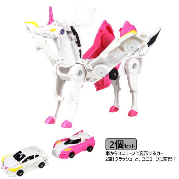 長19.5cm×幅19cm×高13.5cm