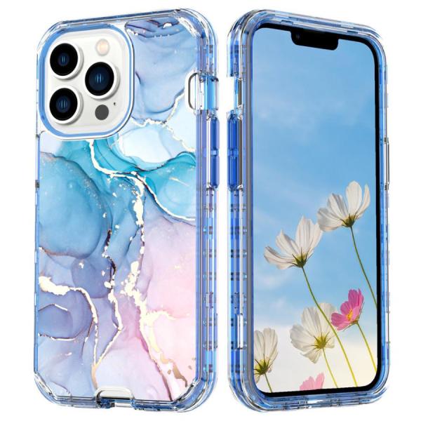 対応機種iphone16Promaxiphone16Proiphone16plusiphone16iphone15Promaxiphone15Proiphone15plusiphone15iphone14Pro Maxiphone14plu...