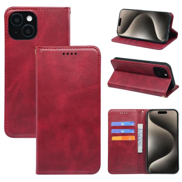 iPhoneケース対応機種：iPhone 16iPhone 16 ProiPhone 16 PlusiPhone 16 Pro MaxiPhone 15iPhone 15 ProiPhone 15 PlusiPhone 15 Pro Max...