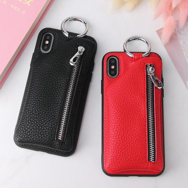 iPhone16 ケース 手帳型 iPhone16Pro iPhone16PlusiPhone15 ケース 手帳型 iPhone15Pro iPhone15PlusiPhone14 ケース 手帳型 iPhone14Pro iPhone14P...
