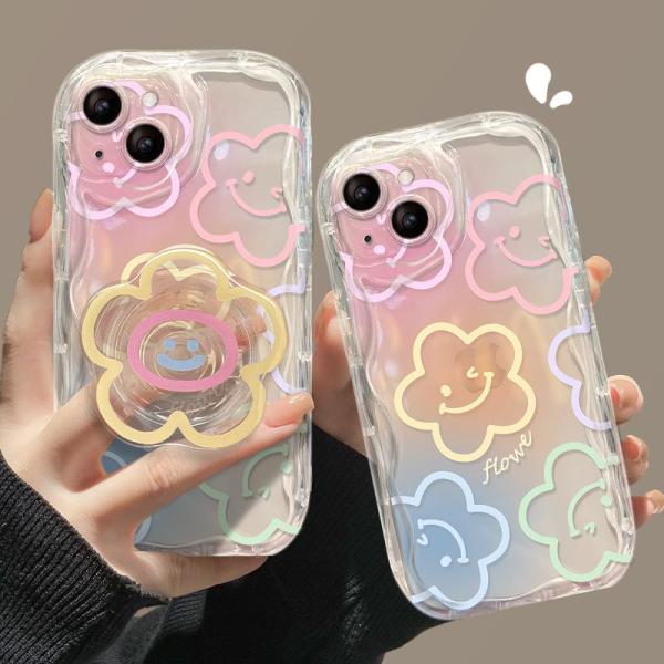 素材：TPU対応機種：iPhone16 Pro Max　iPhone15 Pro Max　iPhone14 Pro Max　iPhone 13 Pro Max　iPhone16 Plus　iPhone15Plus　iPhone14 Plus...