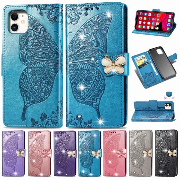 ■商品名: iPhone16シリーズ専用ケース/ iPhone15シリーズ専用ケース/ iPhone14シリーズ専用ケース■対応機種：iPhone 16iPhone 16 PlusiPhone 16 ProiPhone 16 Pro Max...